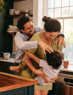 Home - Apollo Private Wealth