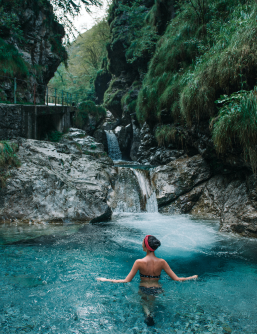 Home - Apollo Private Wealth