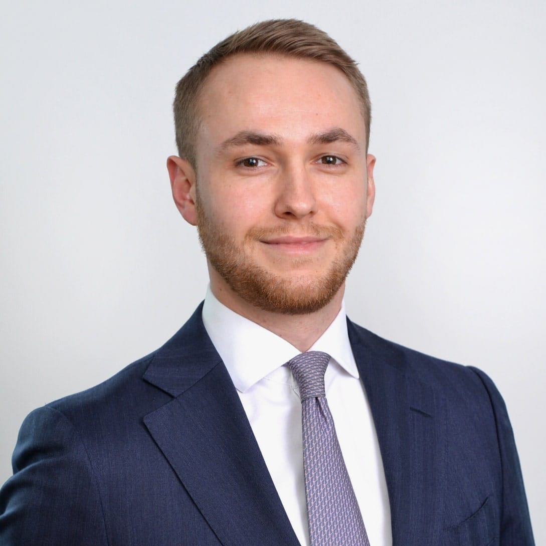 See The Process - Apollo Private Wealth