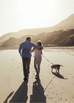 Home - Apollo Private Wealth