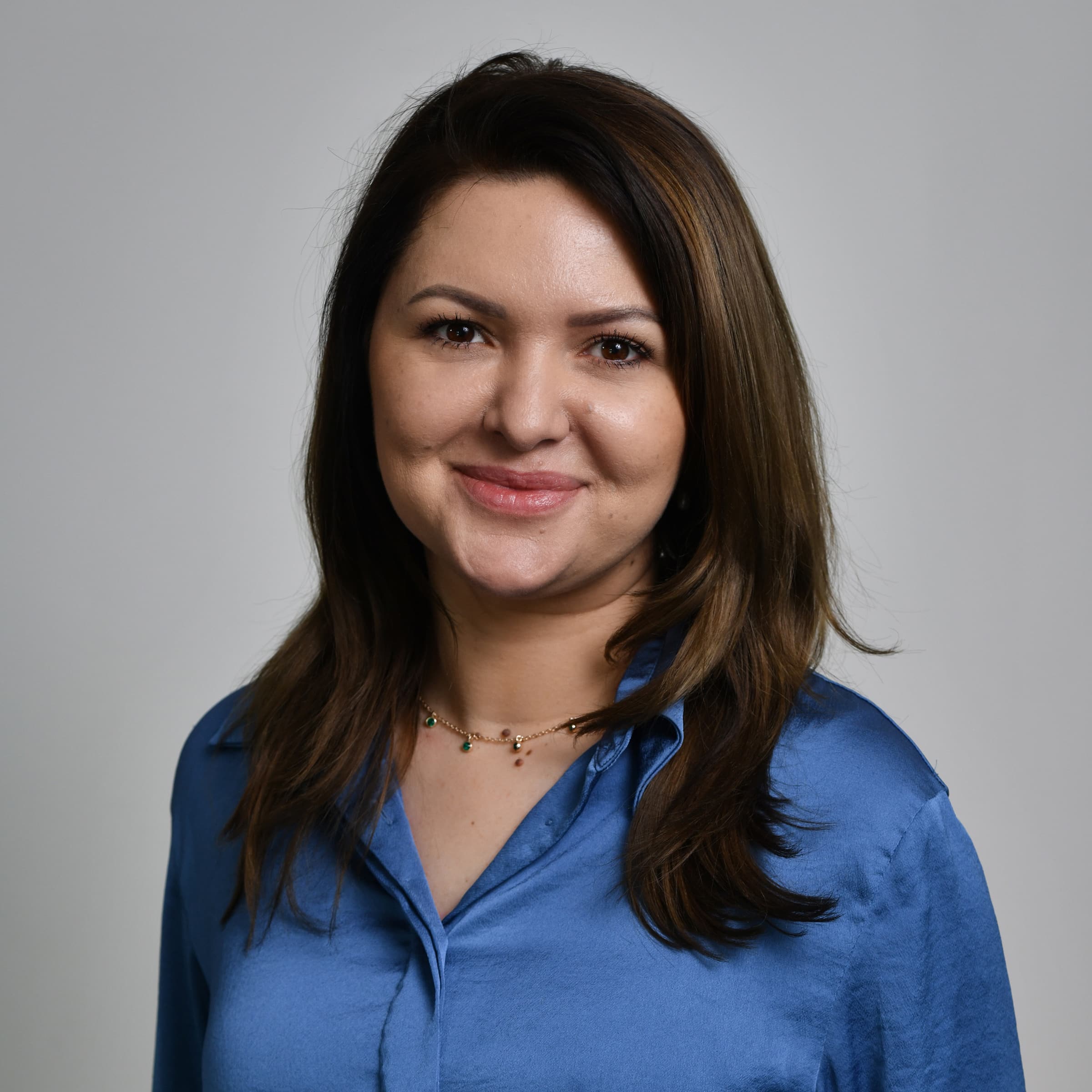 Home - Apollo Private Wealth