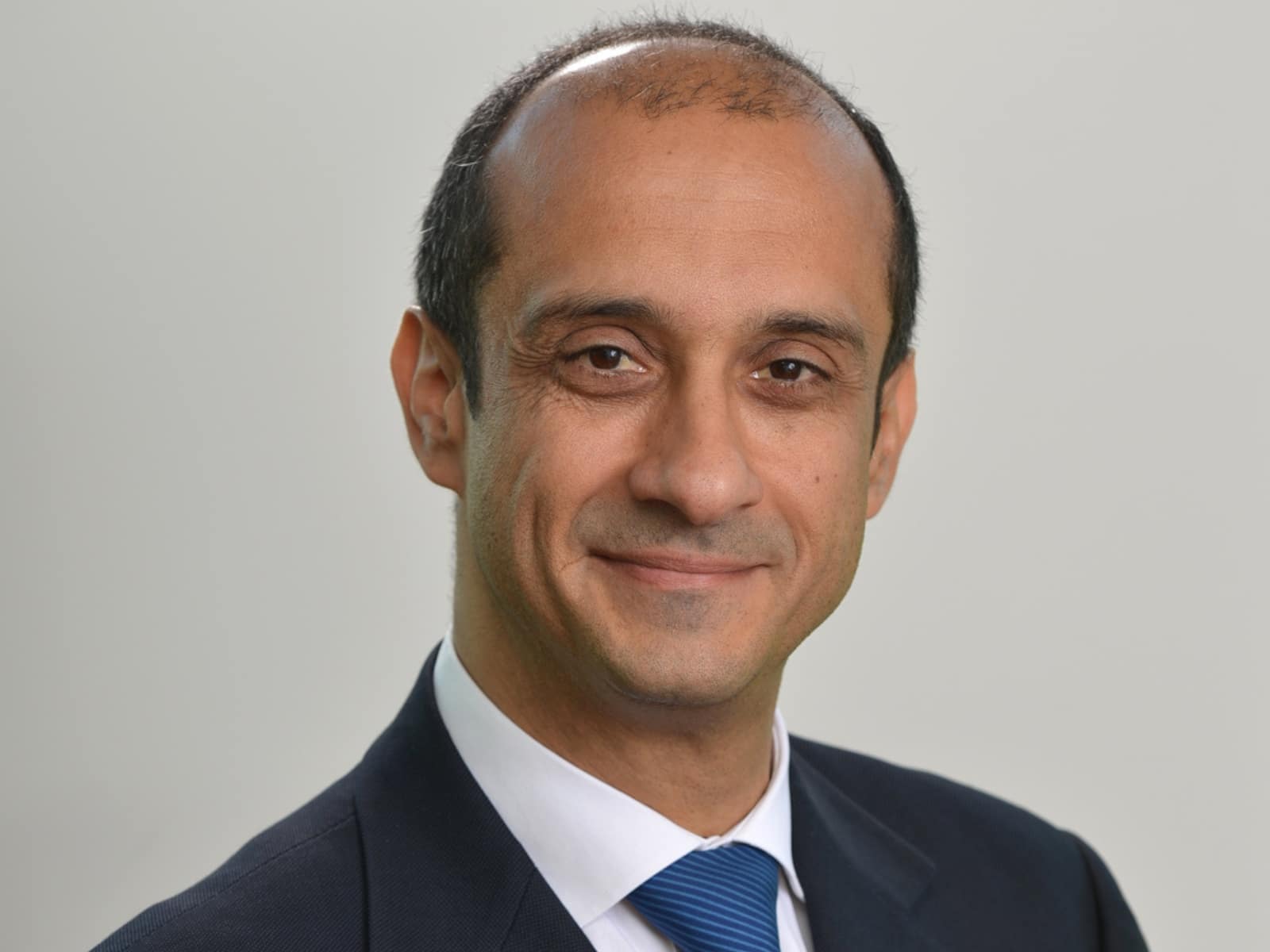 Home - Apollo Private Wealth