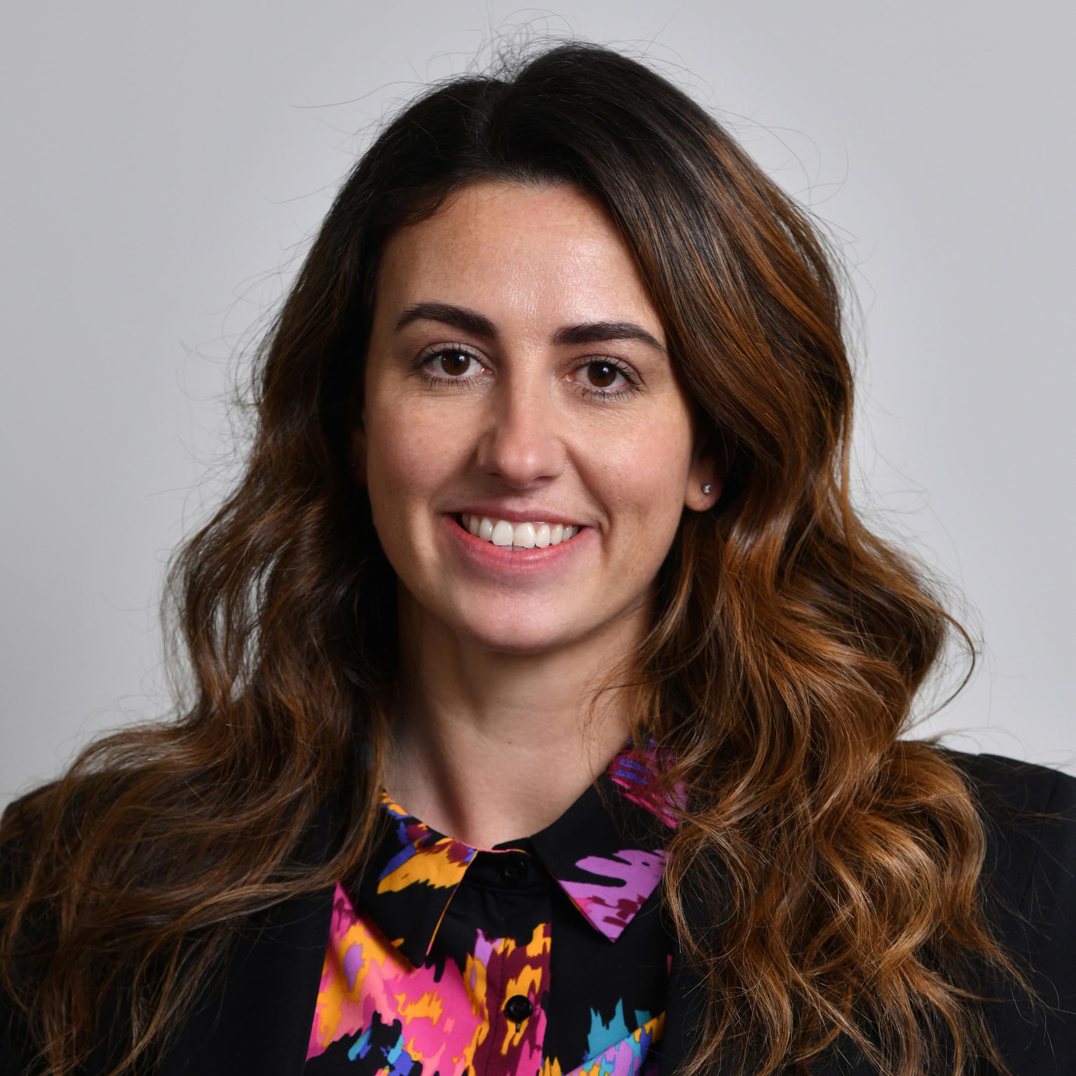 Home - Apollo Private Wealth