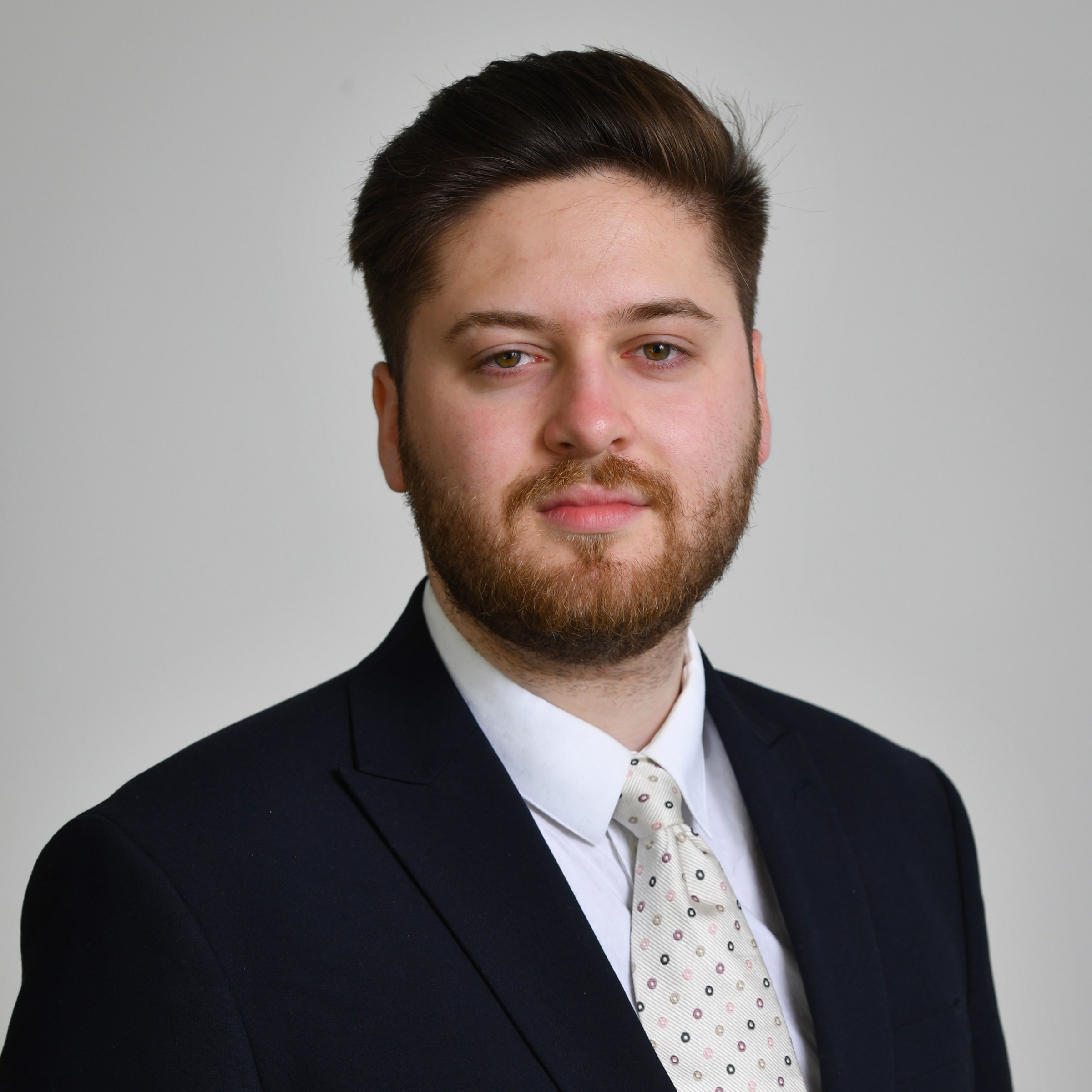 Home - Apollo Private Wealth