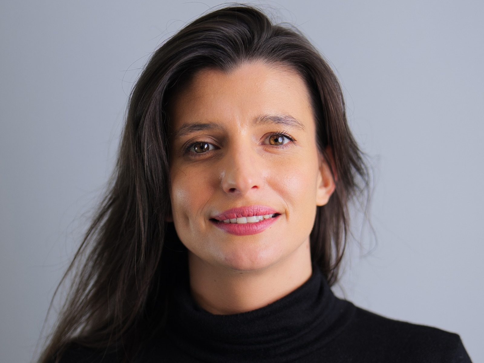 Home - Apollo Private Wealth