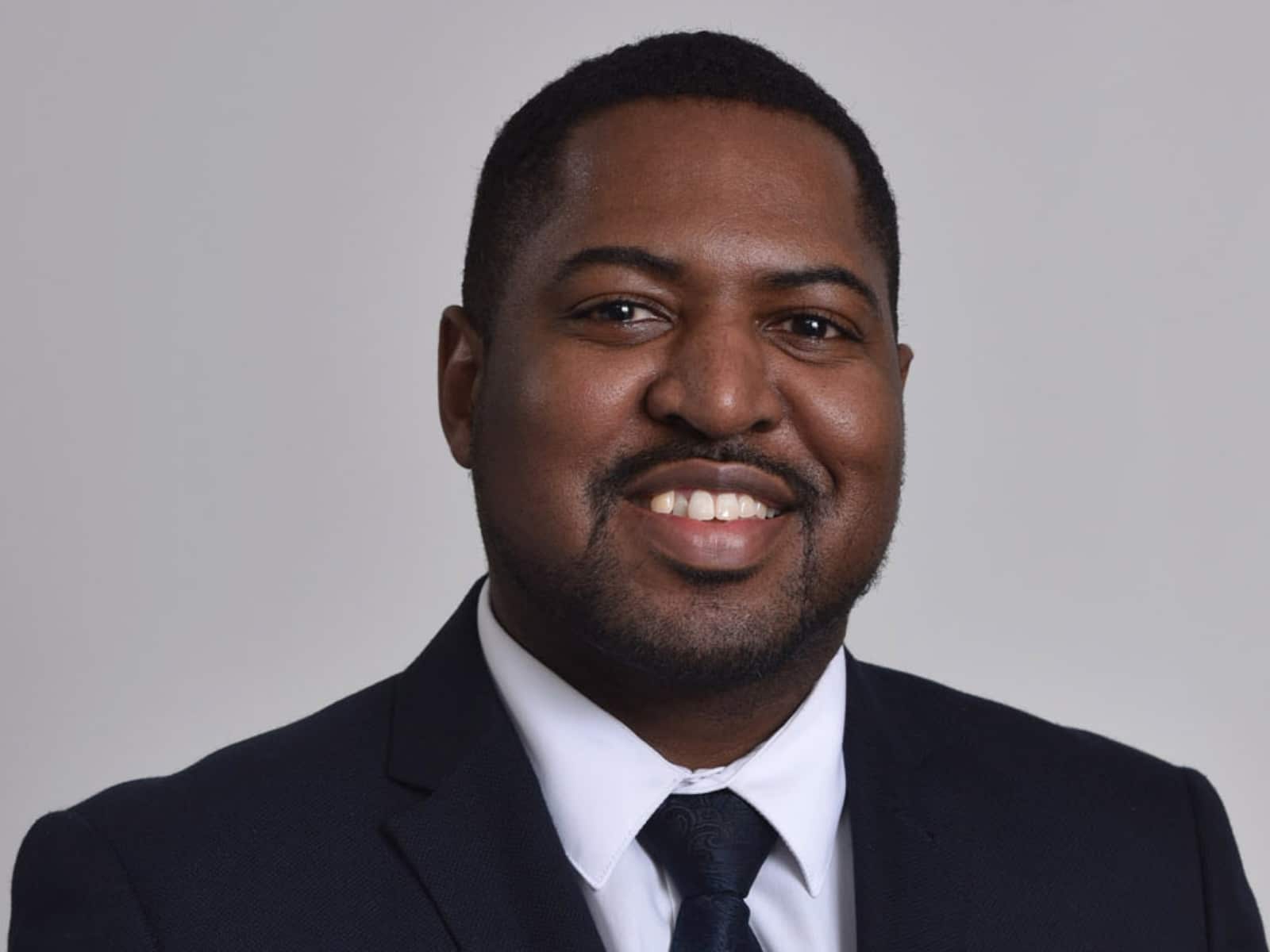 Home - Apollo Private Wealth