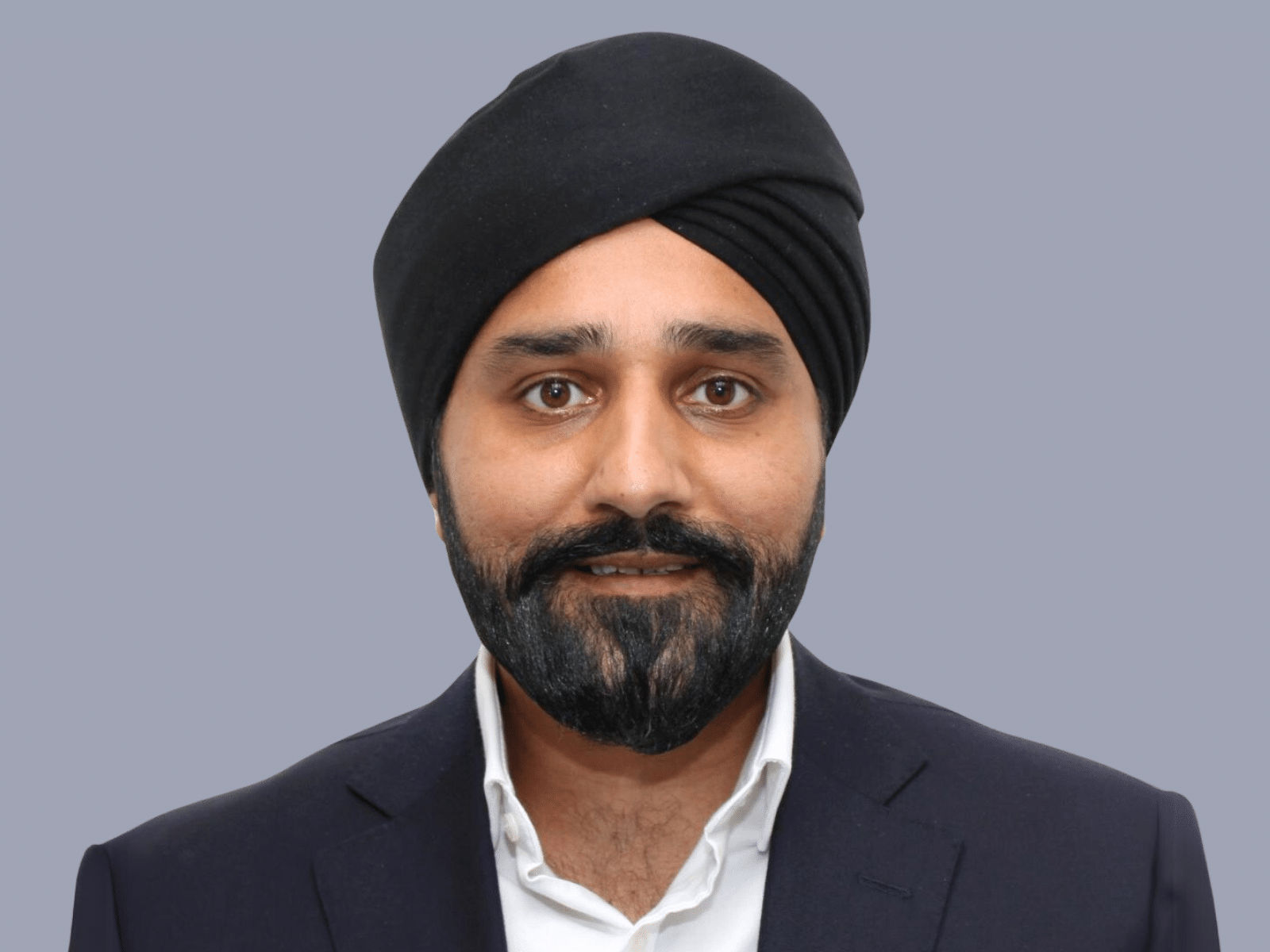 Home - Apollo Private Wealth