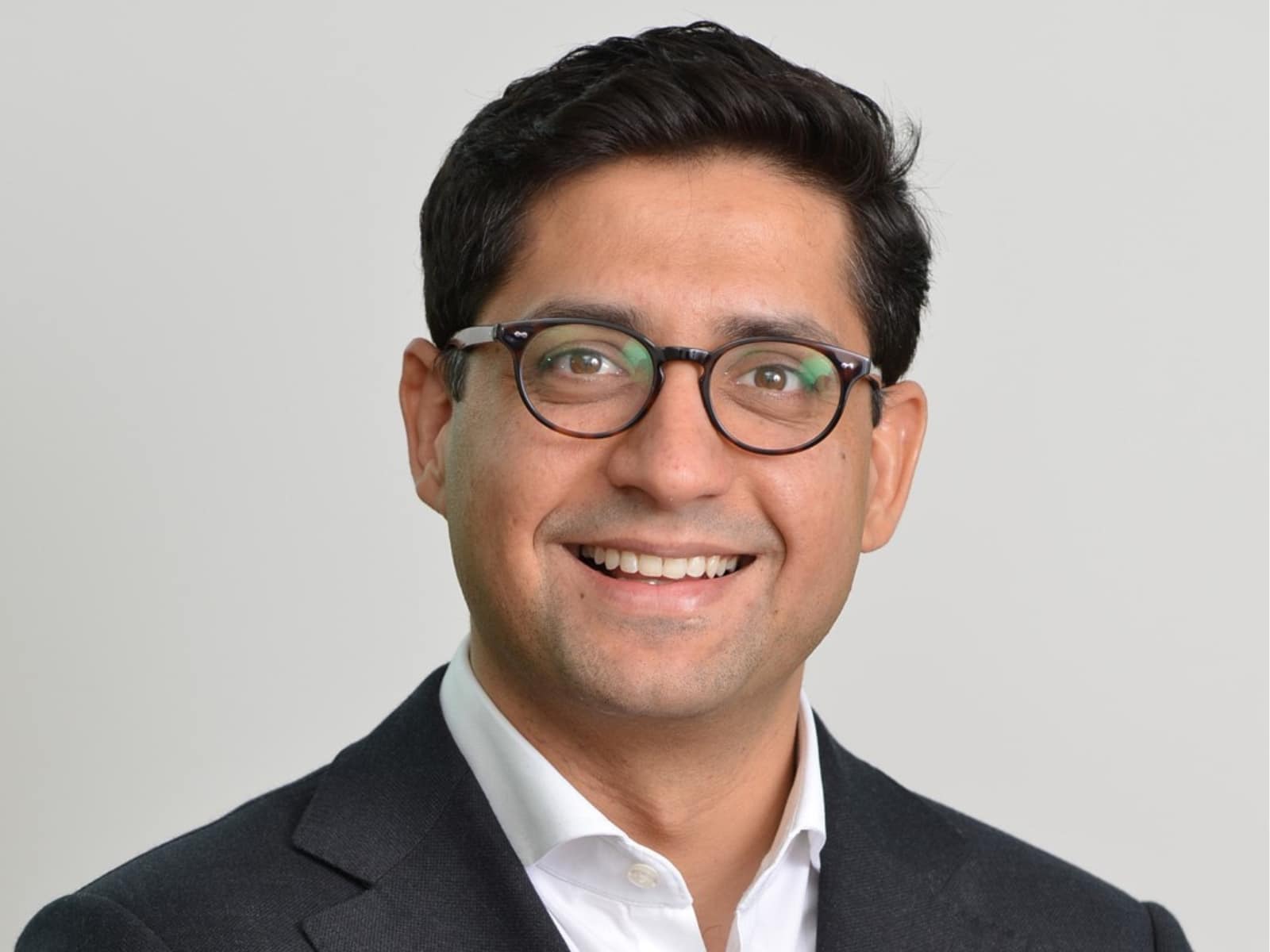 Home - Apollo Private Wealth