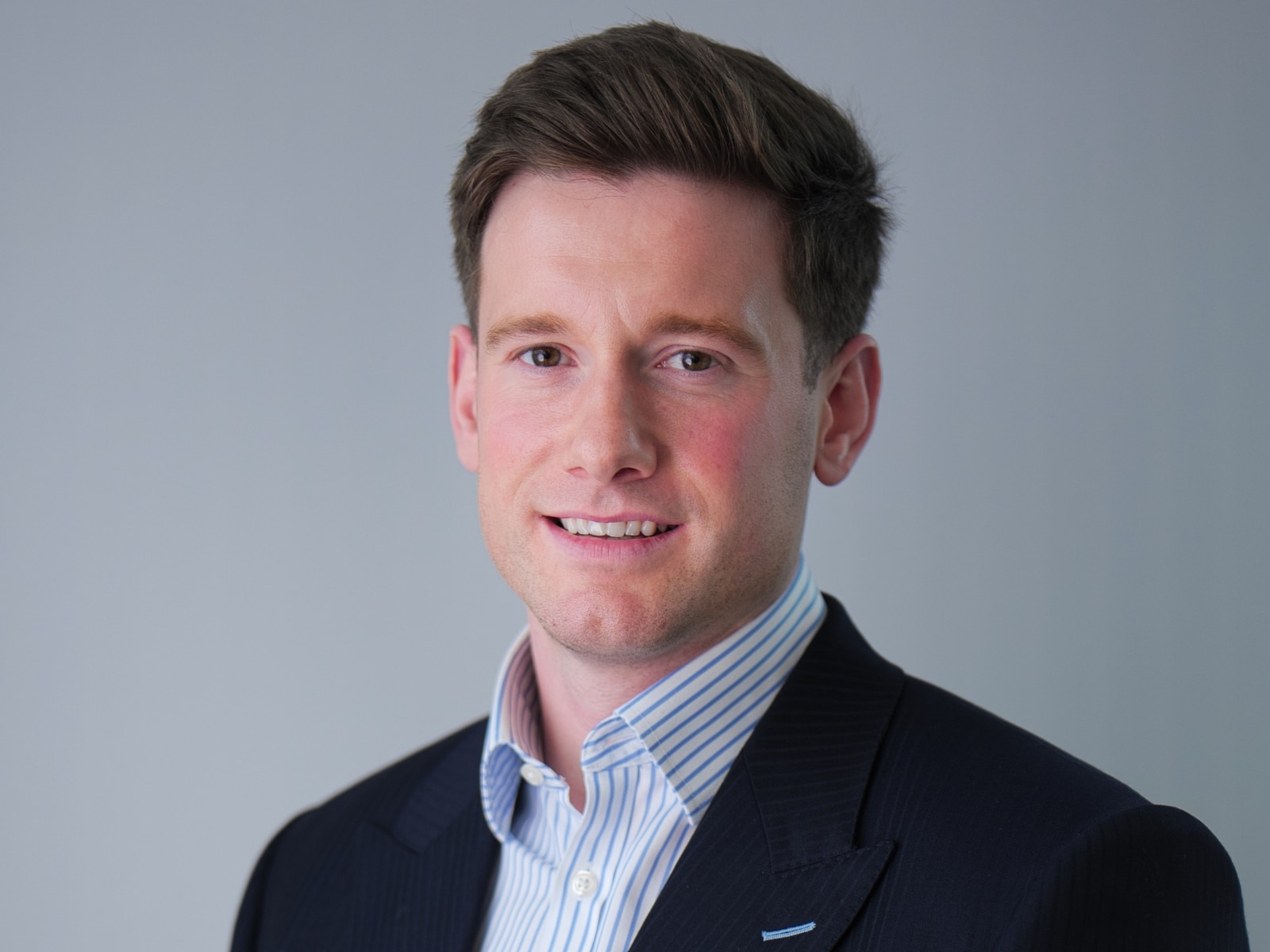 Home - Apollo Private Wealth