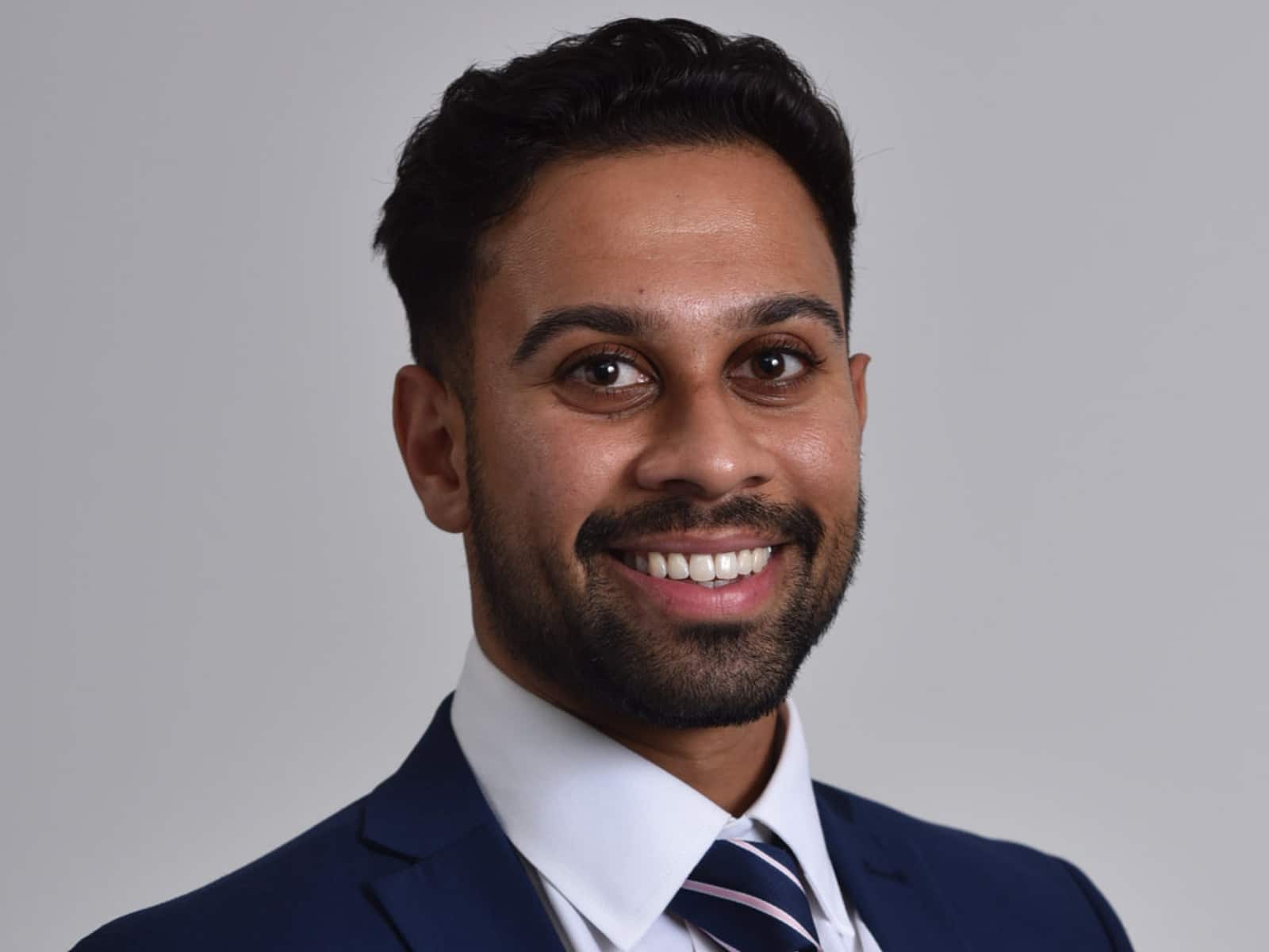 Home - Apollo Private Wealth