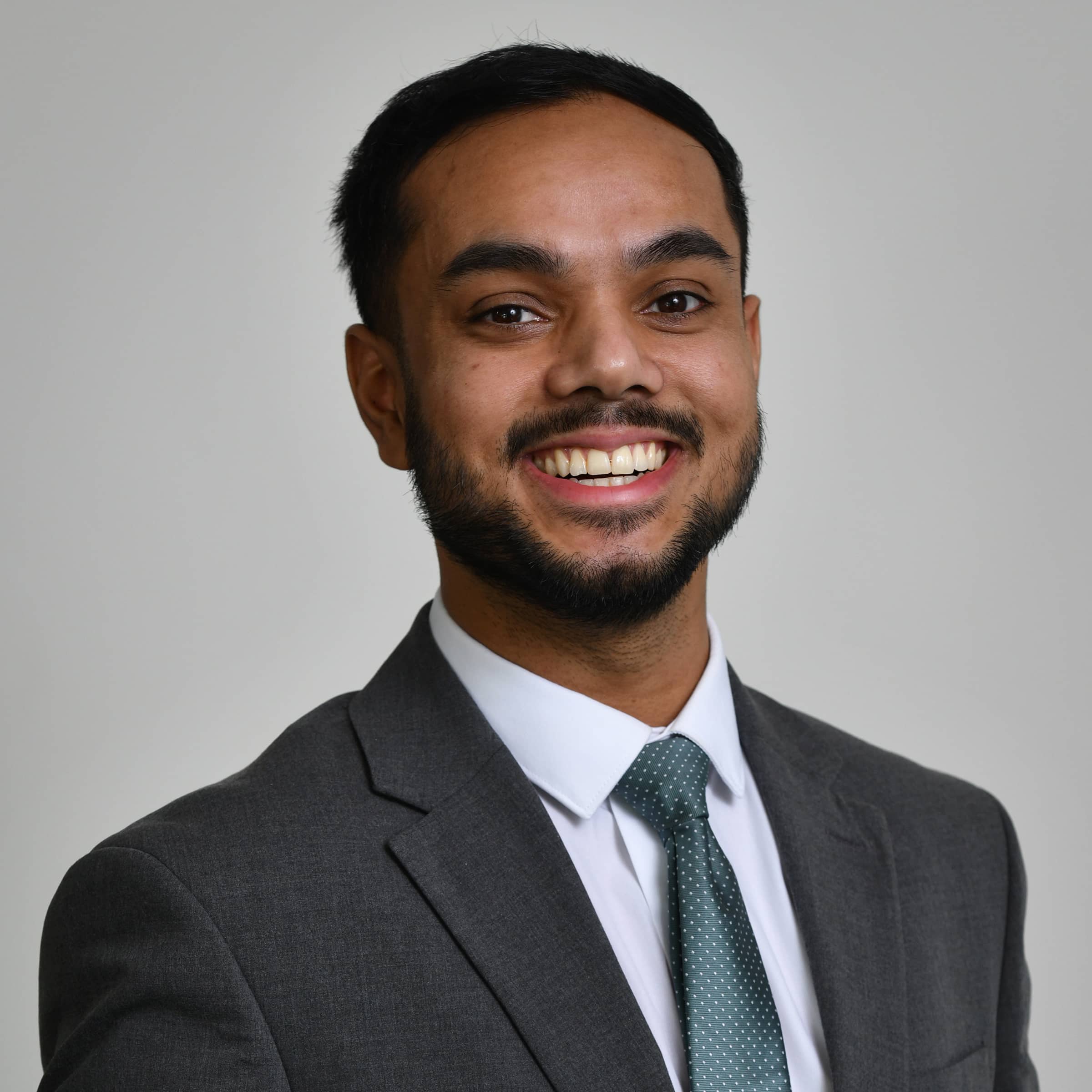 Home - Apollo Private Wealth