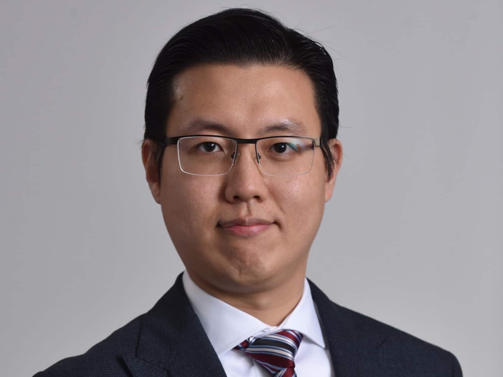 Home - Apollo Private Wealth