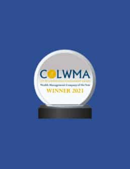 About - Apollo Private Wealth