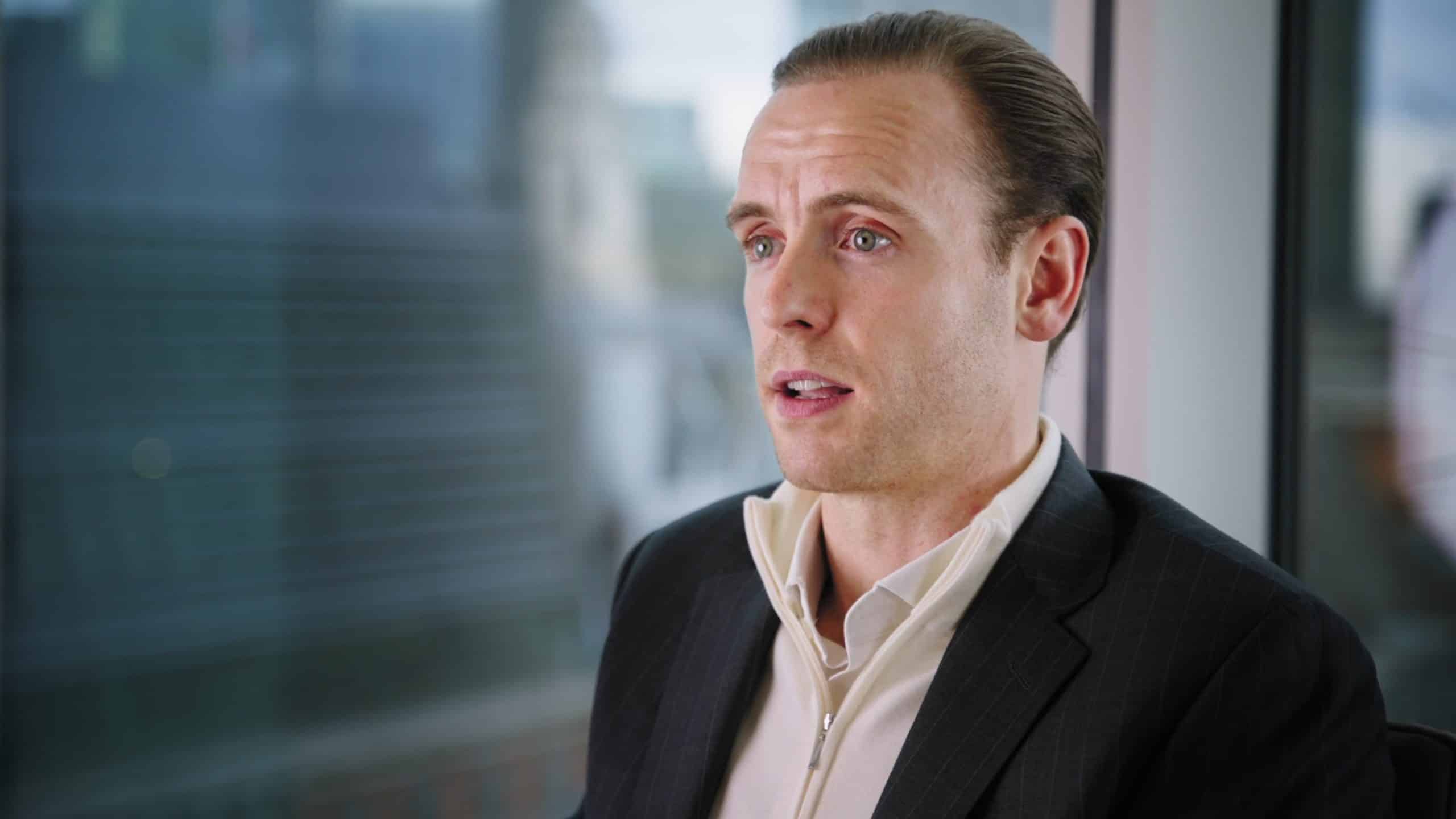 Careers - Apollo Private Wealth