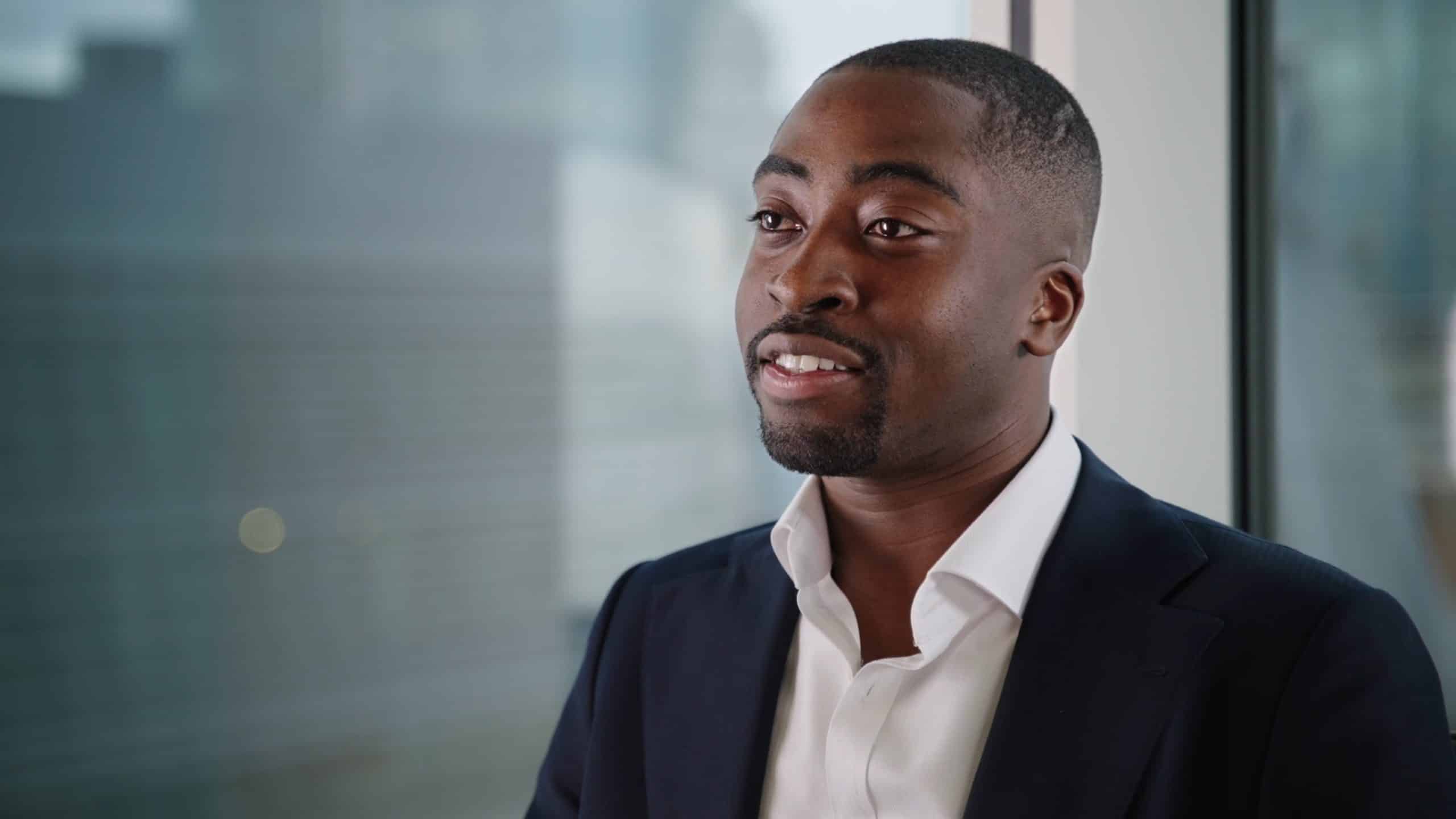 Home - Apollo Private Wealth