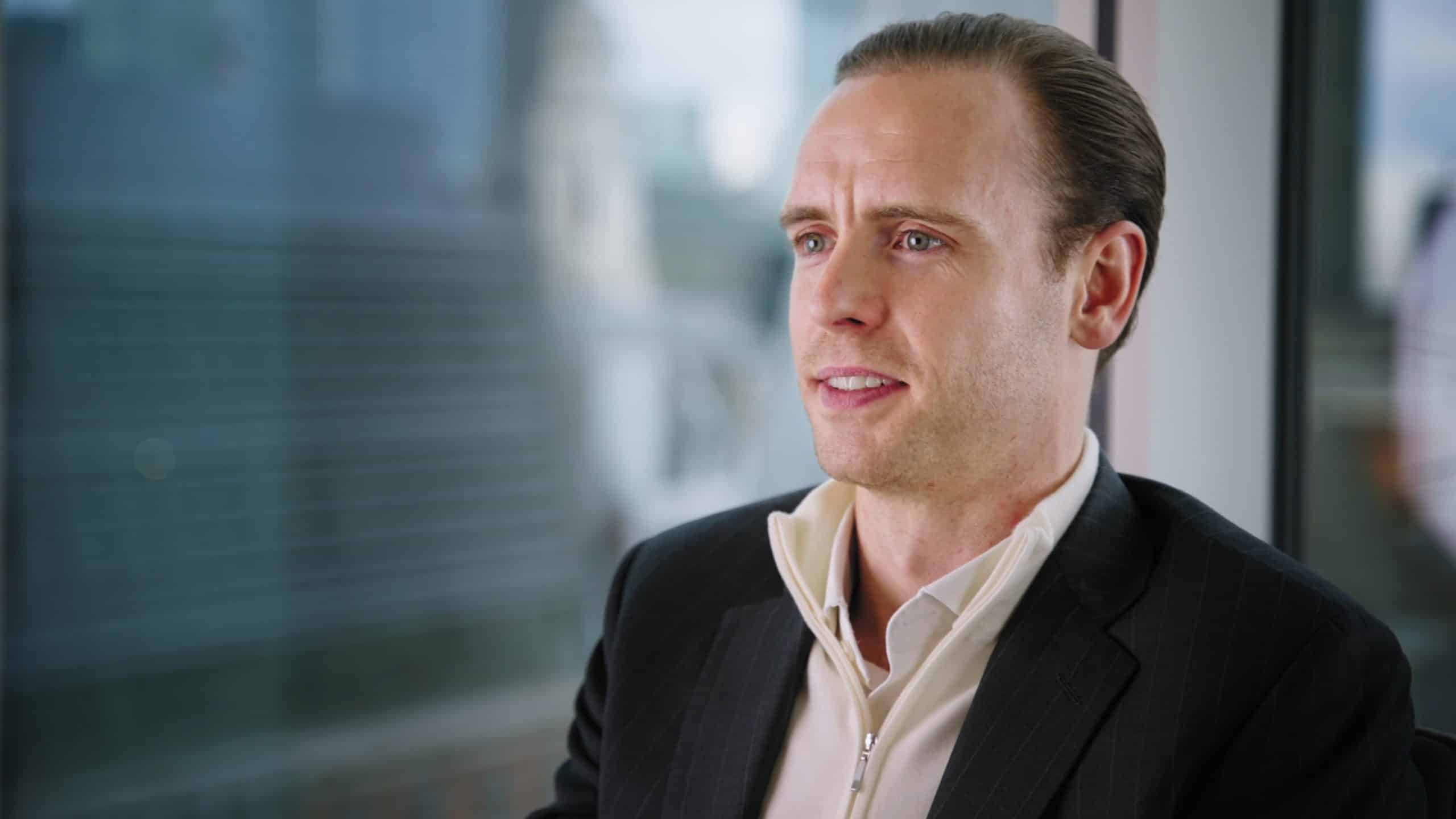 Home - Apollo Private Wealth