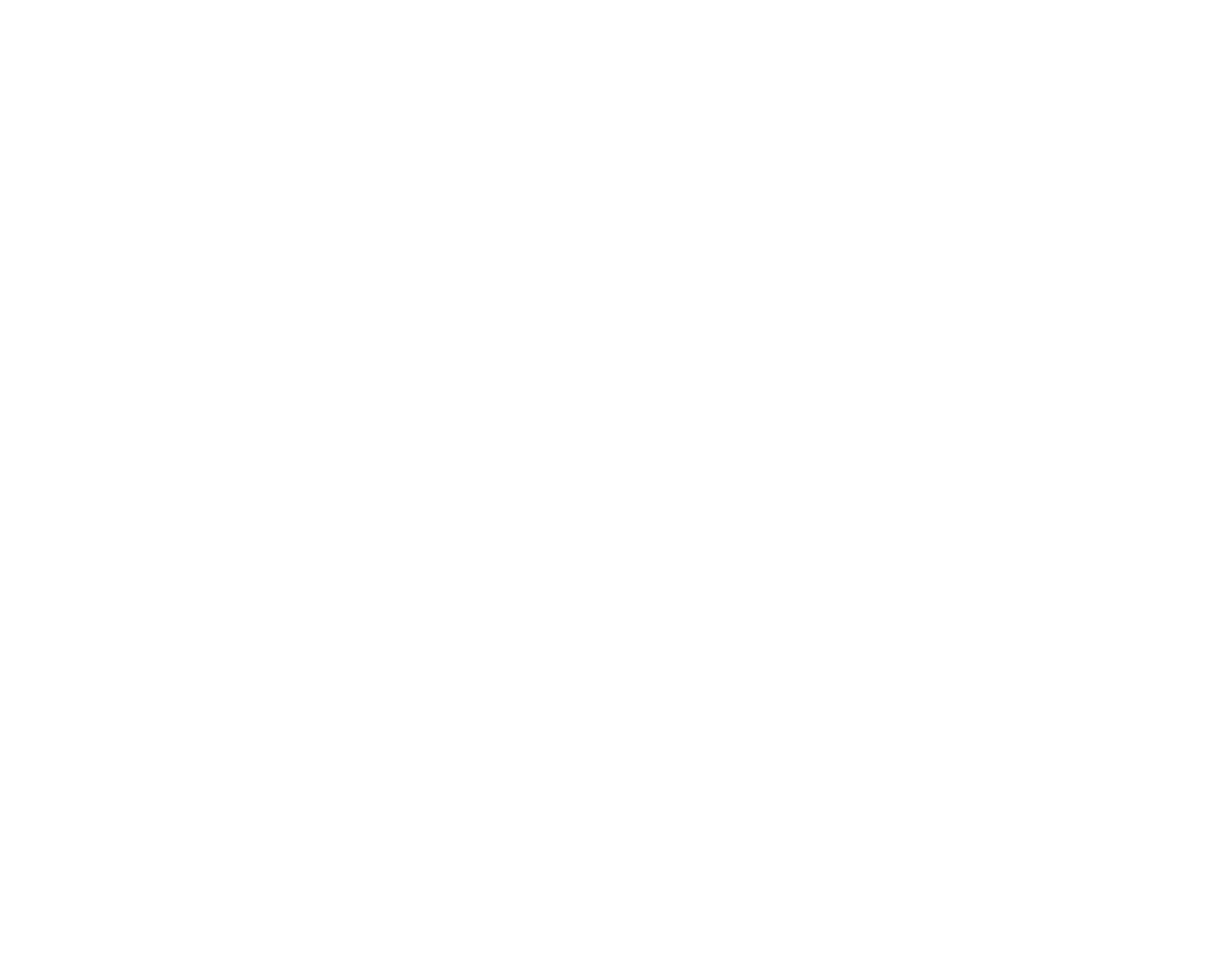 Home - Apollo Private Wealth